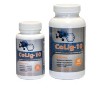 Products - Central Valley Foot & Ankle